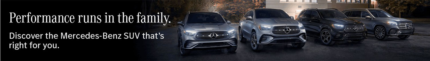 Mercedes-Benz of Naples in Naples, FL | Collier County Mercedes-Benz ...